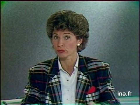 Interview Blaise Campaoré - YouTube