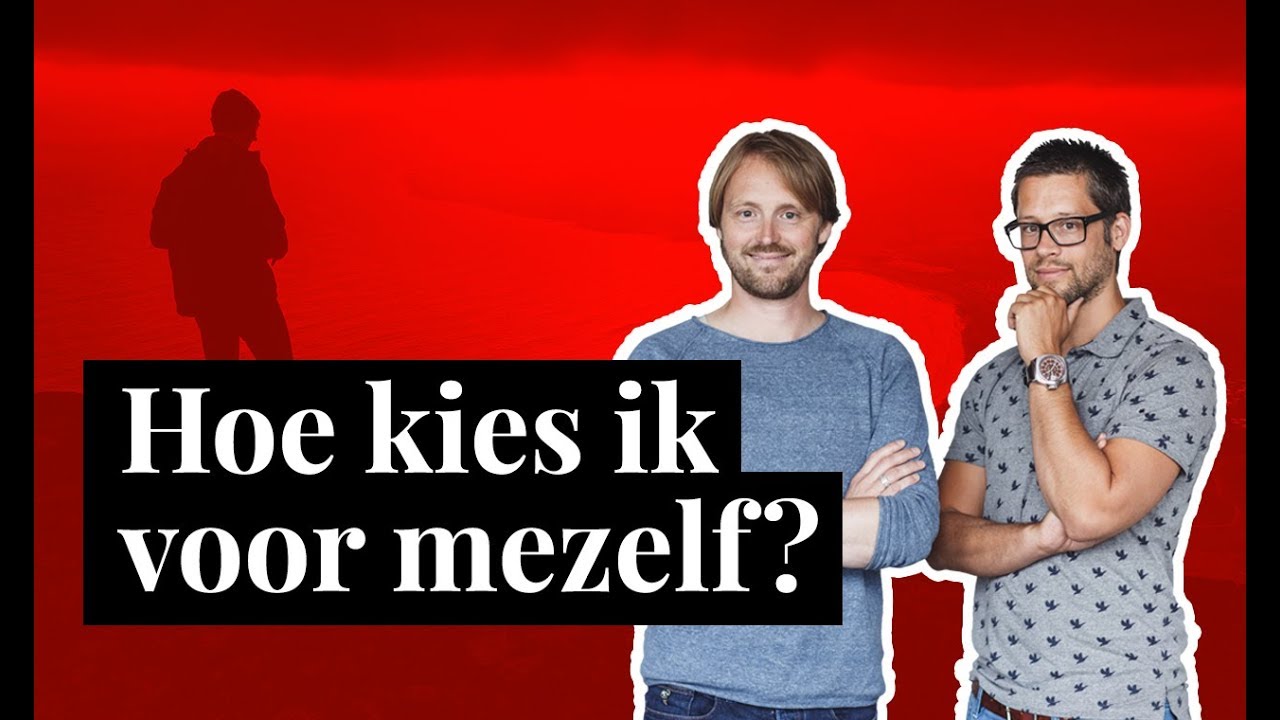 Hoe Stel Ik Mij Assertief Op Youtube 3959