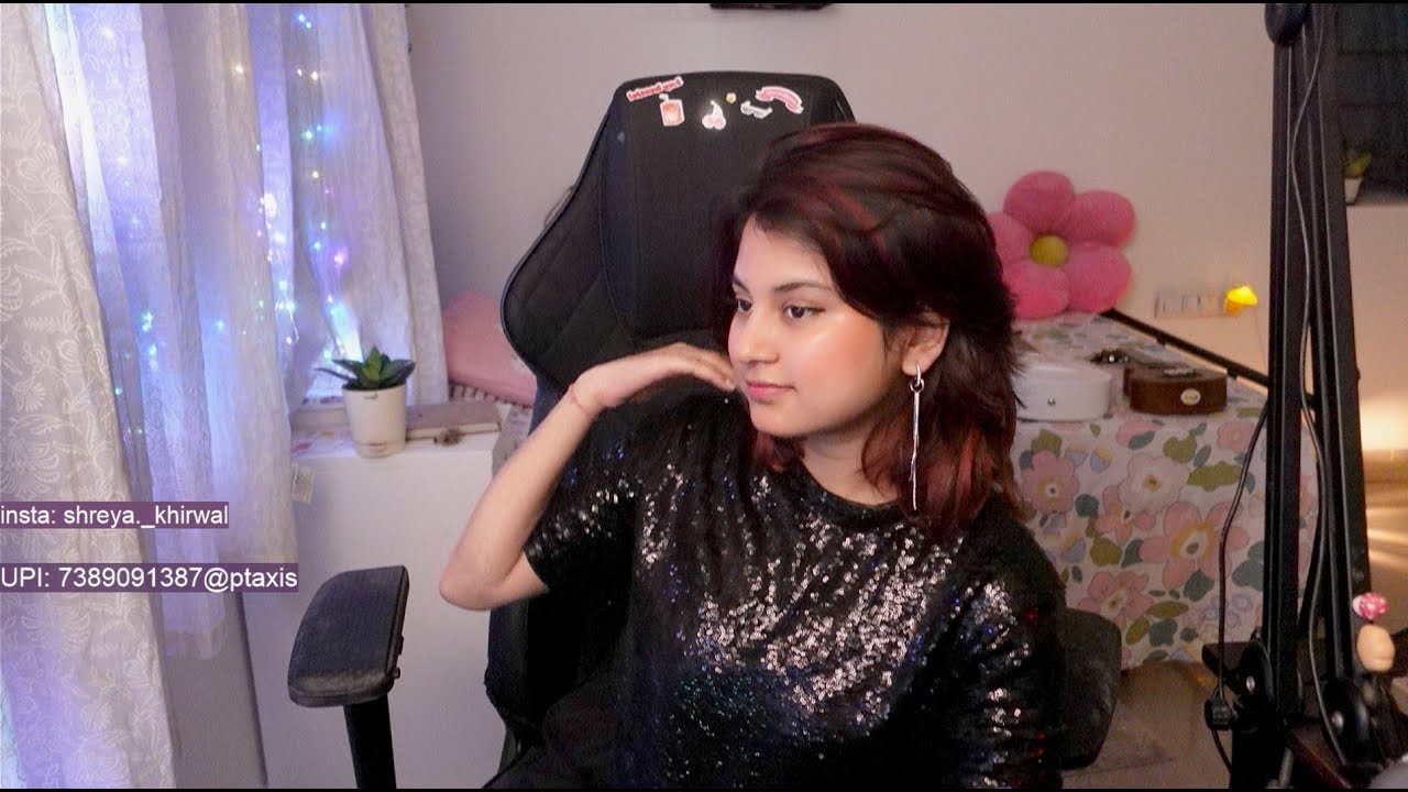 yapping, new vlog @zulubeevlogs - YouTube