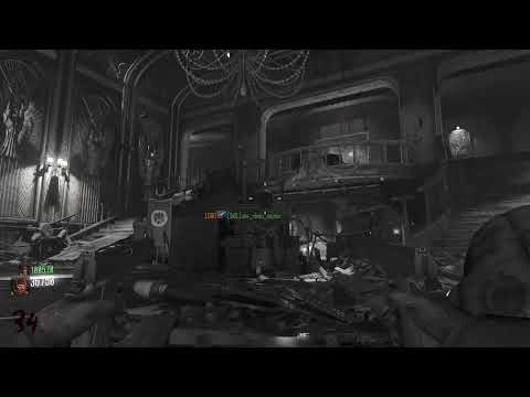 Kino Der Toten Gp