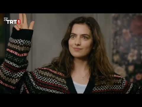 Ha bu arada 3 2 1 #elenikoçari #taşacakbudeniz 