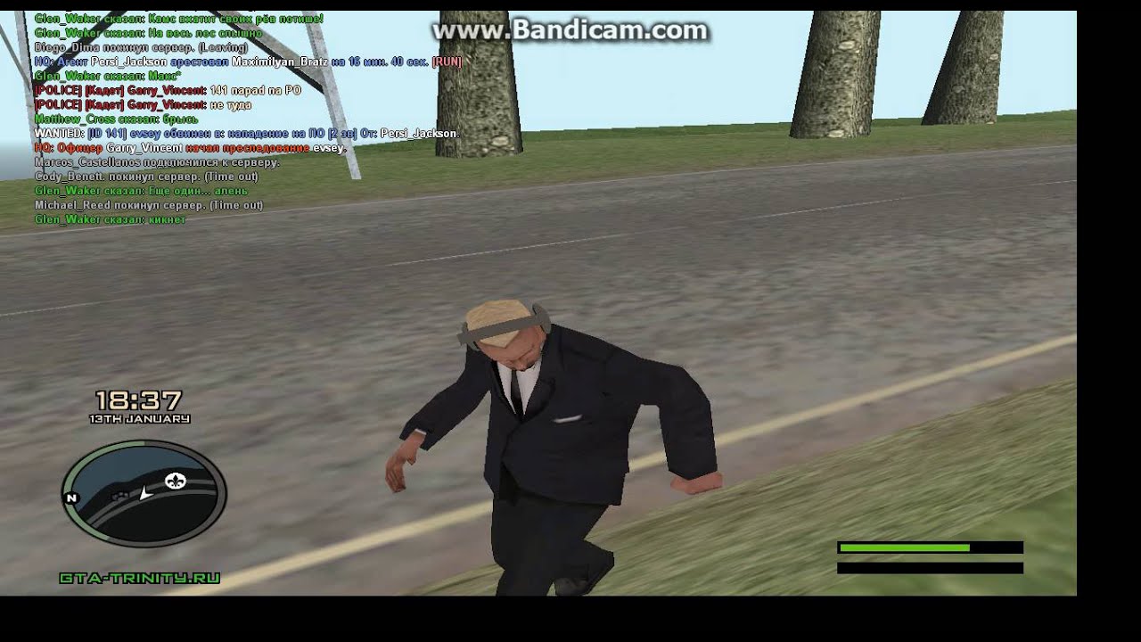 MAX_lox_1998_gode_poselok_Ygskii_planeta_Zemlya_blya - YouTube