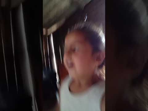 Kamyllinha
