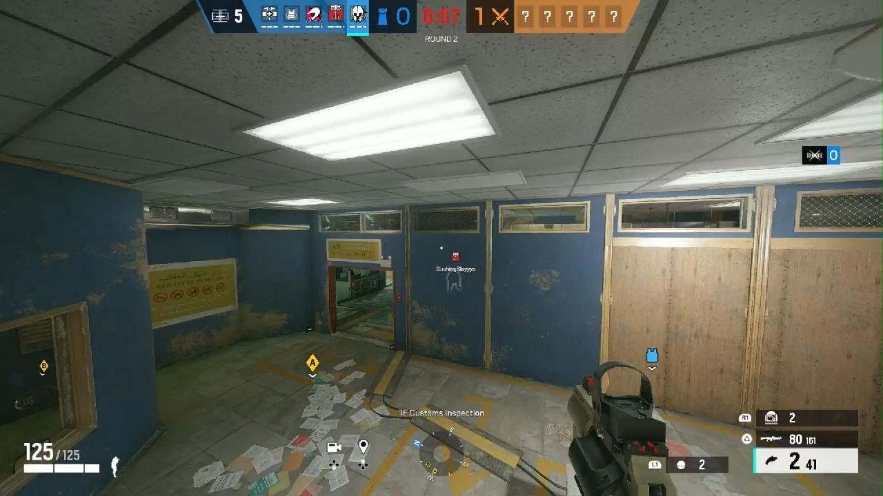 This is why we game. - YouTube