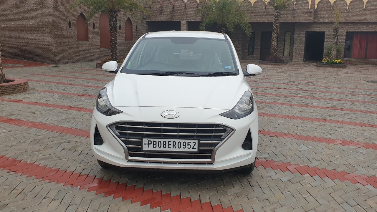 nios highway drive - YouTube