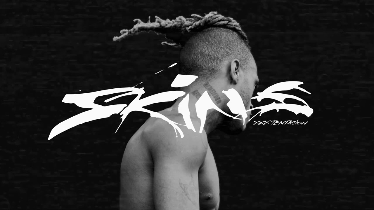 XXXTENTACION - difference (interlude) (1 hour) - YouTube