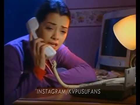 Polat&Elif