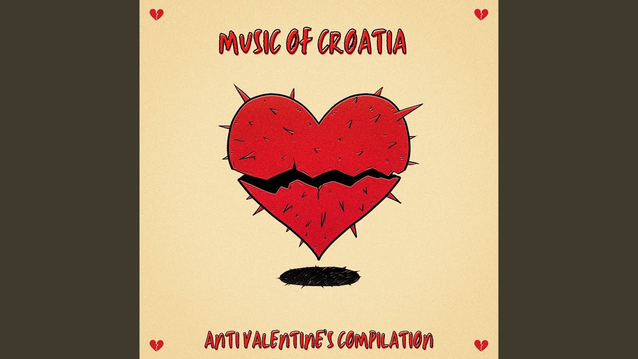 Reko Sam Joj (feat. Sky Wikluh) - YouTube