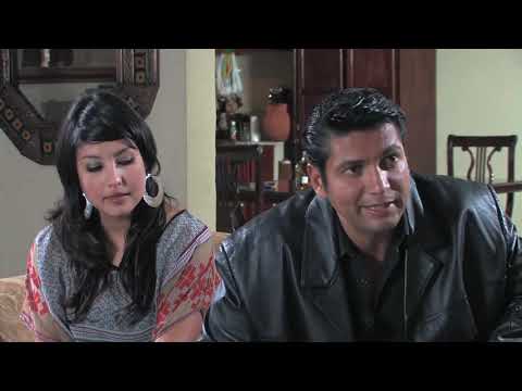 La troca del moño negro 2