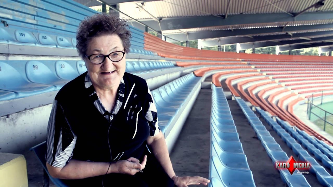 NK Mura - Alchetron, The Free Social Encyclopedia