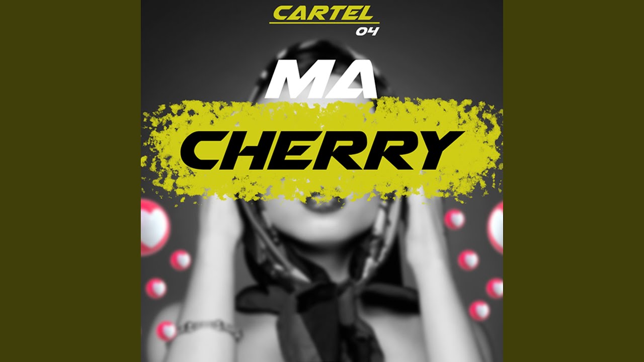 Ma Cherry - YouTube