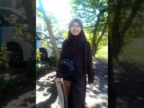 Habib yes Sita... Yes