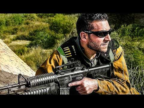 Çöl Operasyonu 🔥 Film izle ☆ Tüm film ☆ türkçe altyazılı