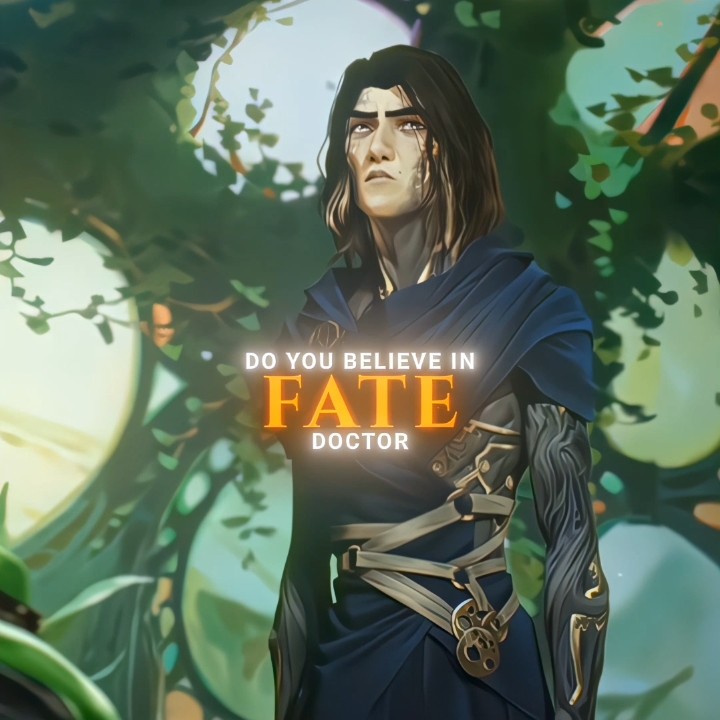 THE GLORIOUS EVOLUTION - VIKTOR EDIT | ARCANE EDIT | NOIR - SHO | #arcane #edit #viktor - YouTube