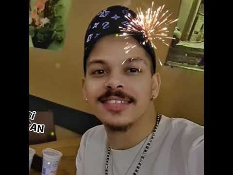 NEW Bomba 2024 DJ.SAMICAN