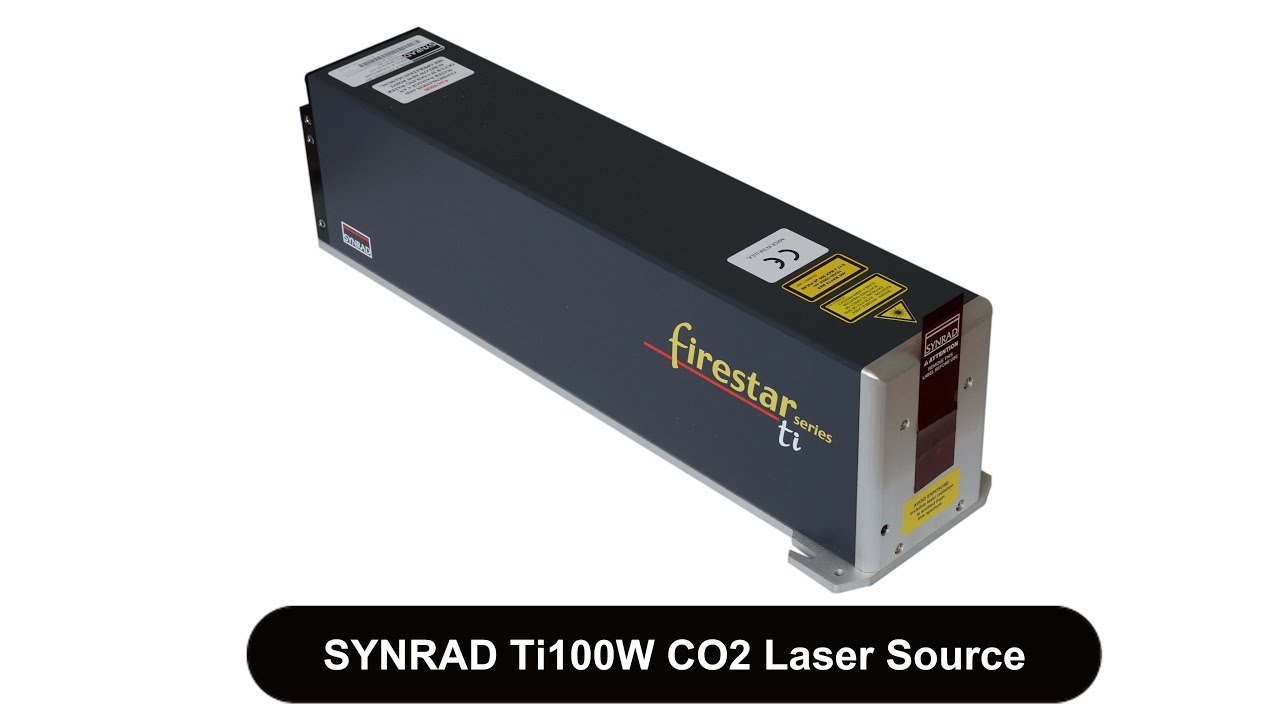 Synrad Laser Repair Discount Selling | www.pinnaxis.com