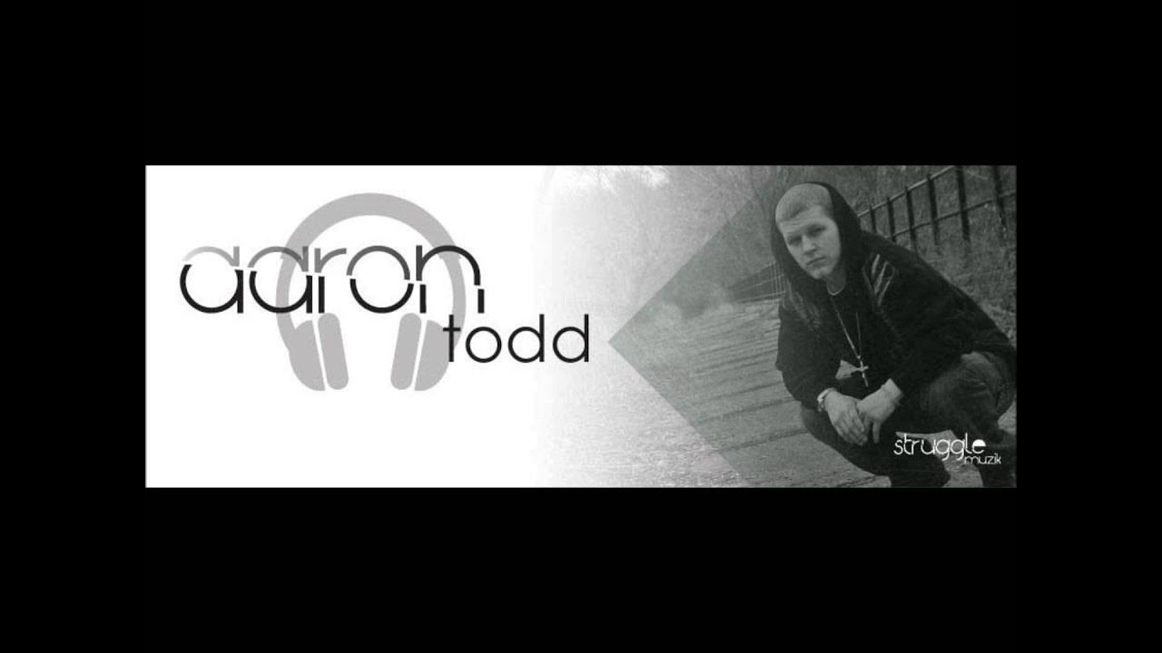 Aaron Todd "Still Underrated" #strugglemuzik - YouTube