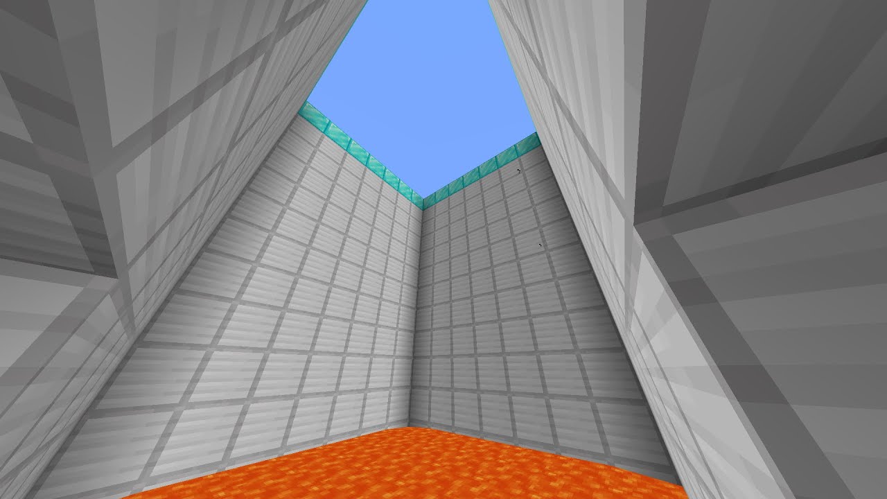 can you solve this Minecraft riddle? - YouTube