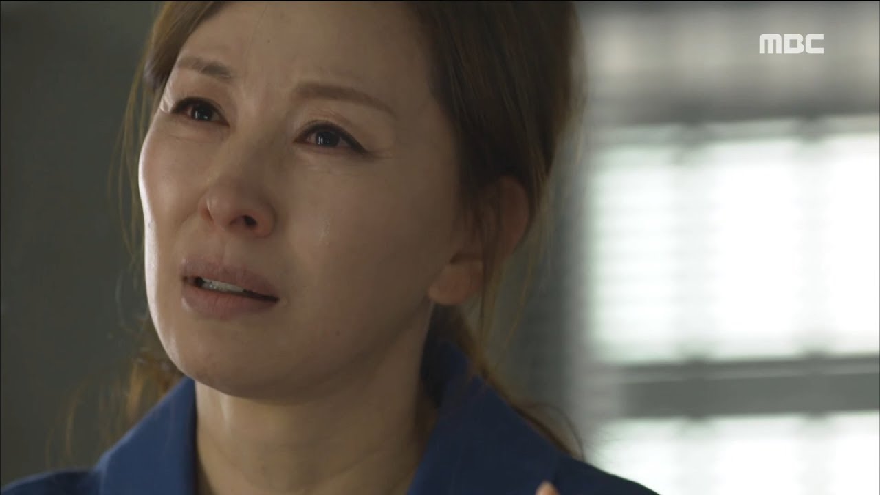 [Money Flower] 돈꽃 24회- Jang Hyeok and Jang Seungjo Jo who came to Lee ...