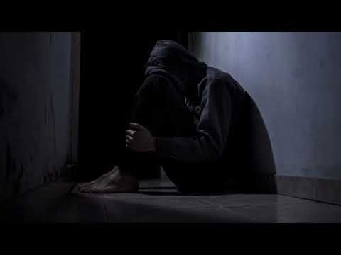 La calle del vicio: Reflexión