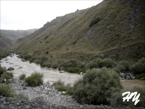 HINIS BELGESELİ-2010-11