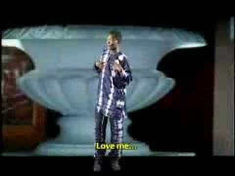 Prince Goke Bajowa - Feran Mi - YouTube