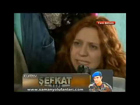 Şefkat tepe Bölüm fragmanı 14