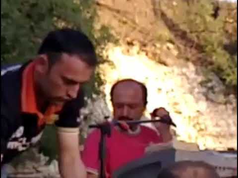 Osman Demiröz - Bu Kadın Neden Ağlıyor