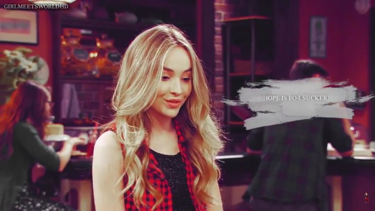 Maya Hart - You Found Me - YouTube