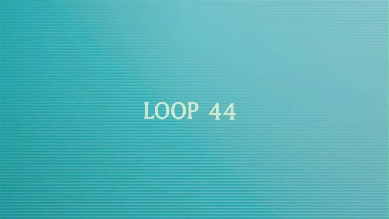 グノーシア LOOP 44 - YouTube