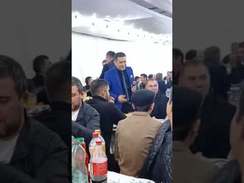 Elmeddin Ceferli(Borçalı)