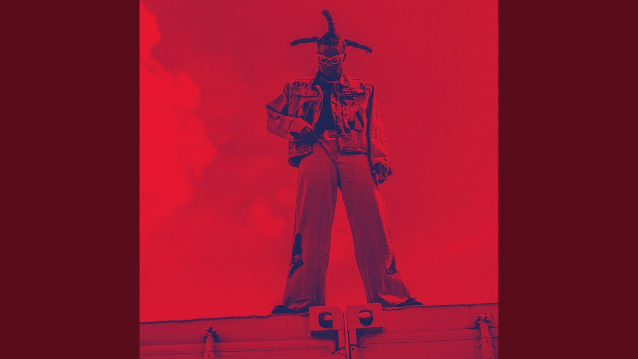 Double Cup (Remix) - YouTube