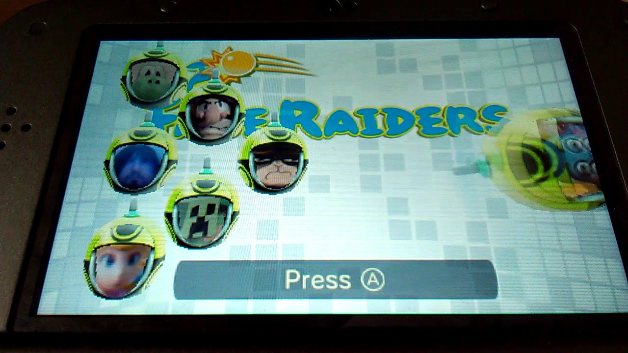 Face Riders The movie - YouTube