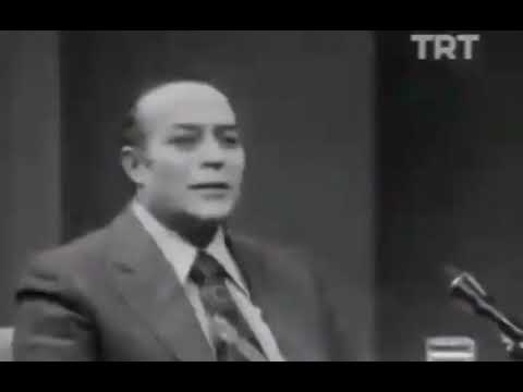 Cemal Süreya Şiiri