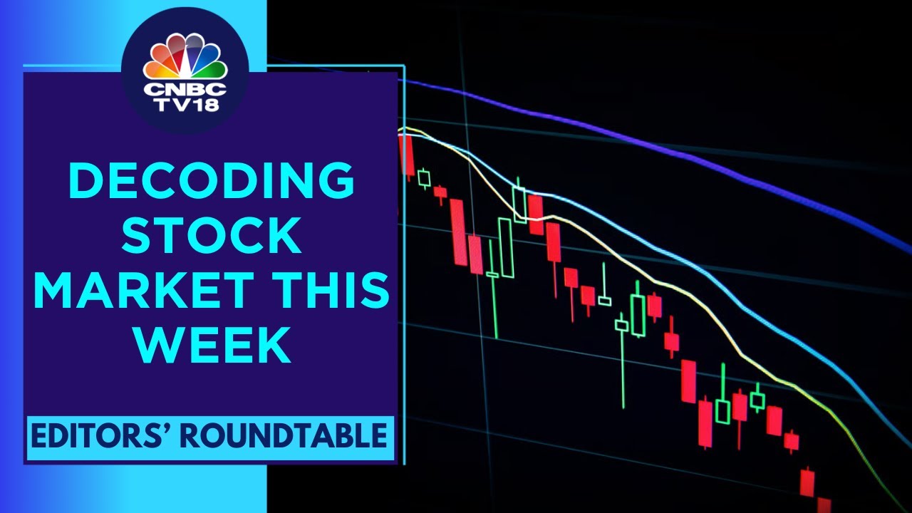 Spotlight On Market Performance This Week, IPO Frenzy & More | Editors ...