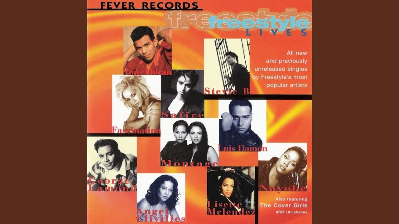 Distant Heart - YouTube