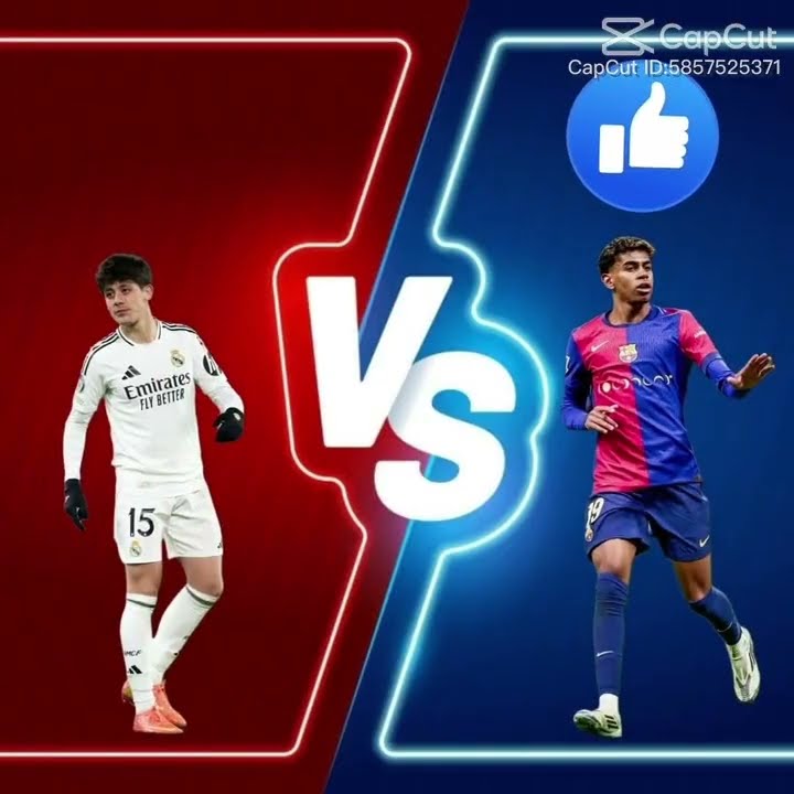 LAMEN OR ARDA GOLER - YouTube