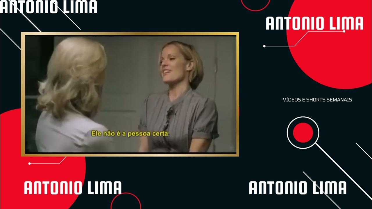 TIMER - CONTAGEM REGRESSIVA PARA O AMOR #OqueAchei - YouTube