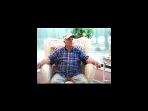 Why Frank Whitehead uses Chuck Finklea, State Farm Insurance Agent in ...