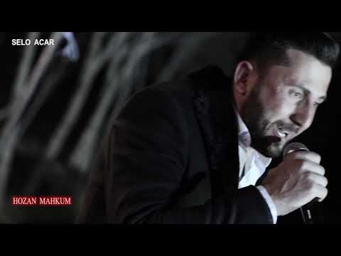 Emro Dengbej Söyleyen kişi Hozan Mahkum