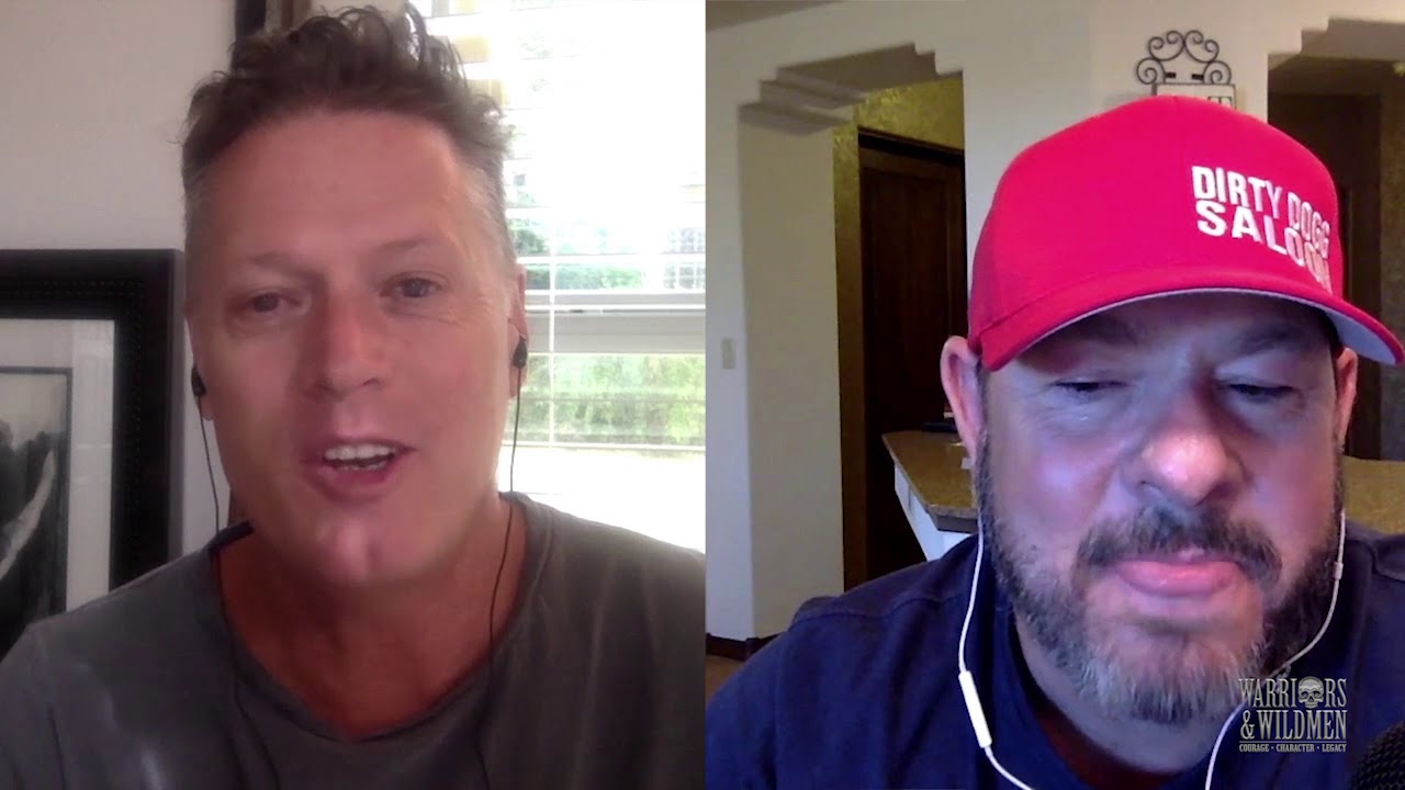 Does every Male ‘Worship Leader’ @ Church have to be Effeminate? - YouTube