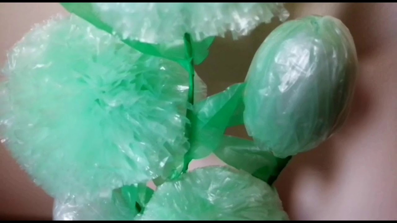 My Lockdown Creativity - YouTube