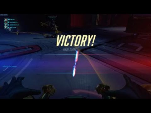 How? Lol ! Phewwwww. - YouTube
