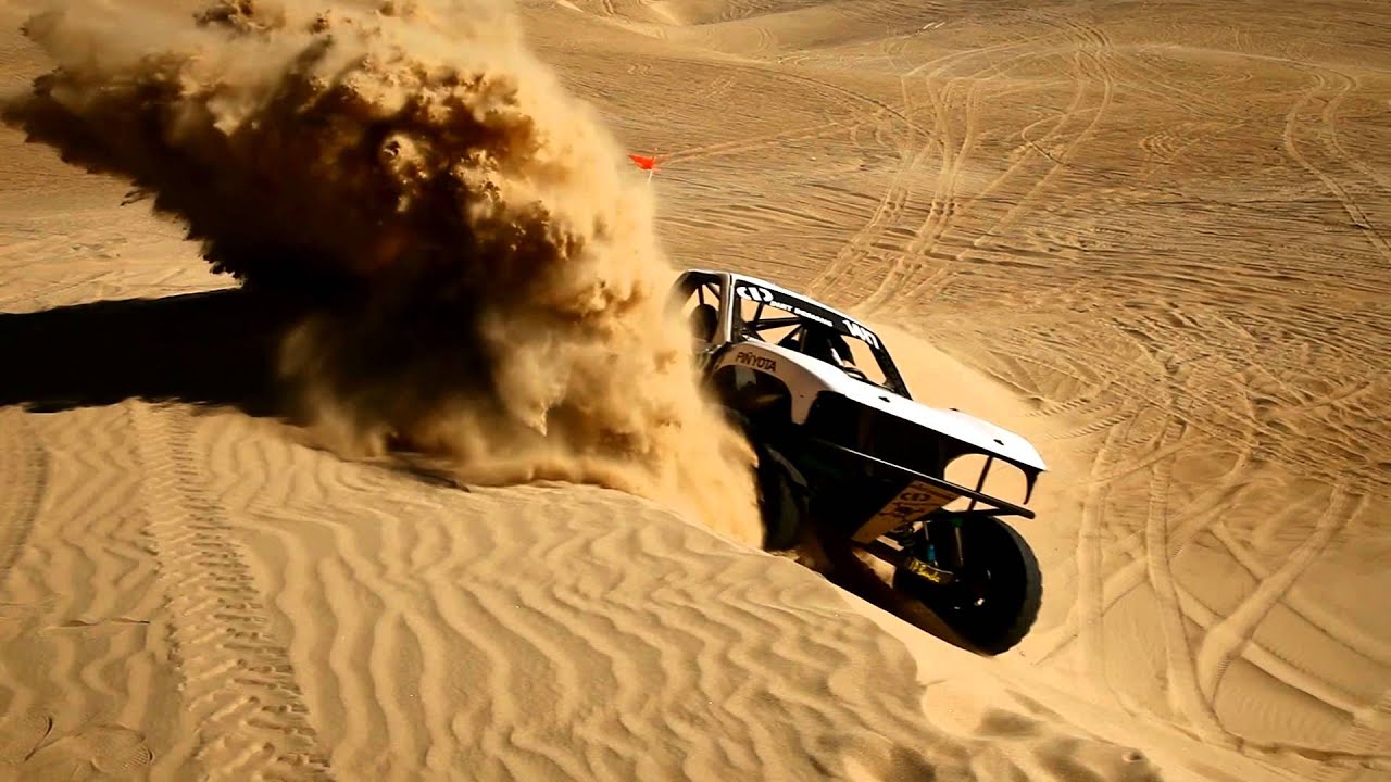 B Free TV: Yager Bomb - YouTube