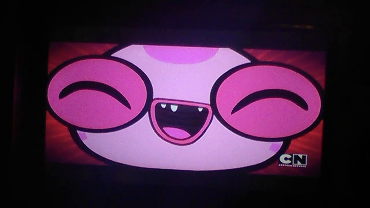 This bug is better than rap god aka mnm the rapper - YouTube