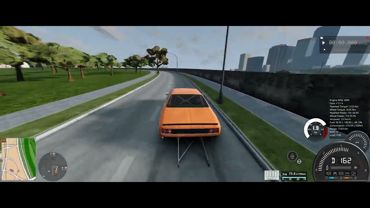 Valo City, 2023 - YouTube
