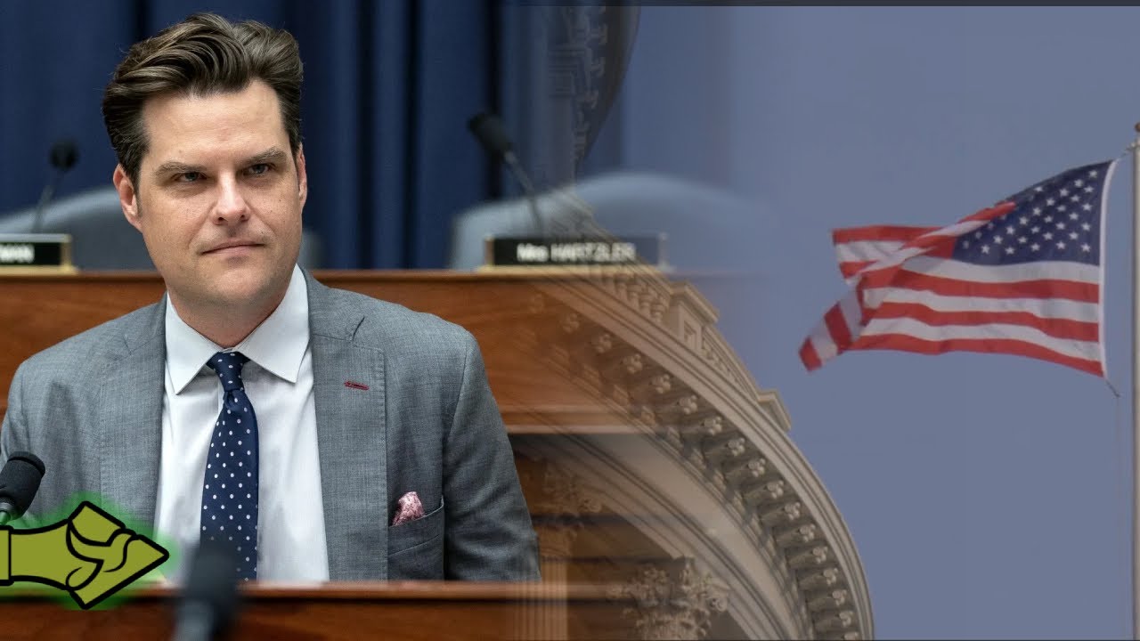 Ο ΕΠΙΚΡΙΤΗΣ ΤΩΝ ΥΠΟΧΡΕΩΤΙΚΟΤΗΤΩΝ ΕΤΟΙΜΑΖΕΤΑΙ ΓΙΑ ΝΑ ΑΝΑΛΑΒΕΙ ΤΟ ...