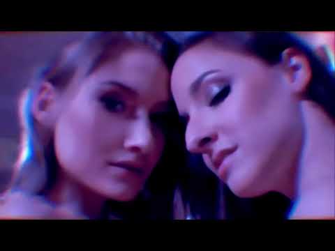 BMCKBE∆TS - SEXY KICKS Deep house 🔥