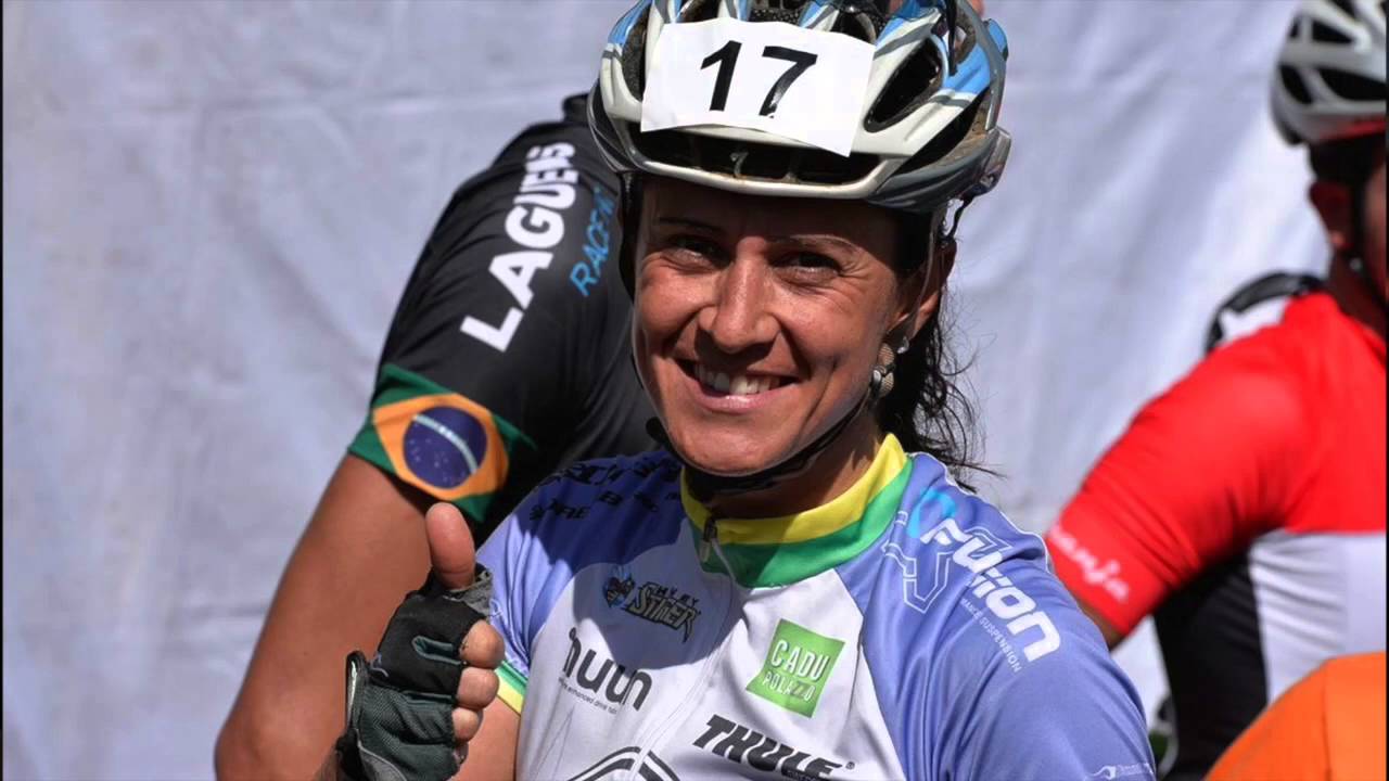 Roberta Stopa - YouTube