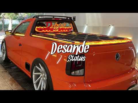 GAUCHINHA - DJ JOÃO PAULO, MENO K, MC W1 ORIGINAL - ELETROFUNK DEBOXE 2026